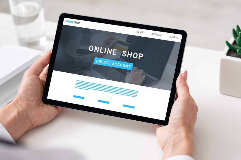 Web-Applikationen | Pentest Factory GmbH